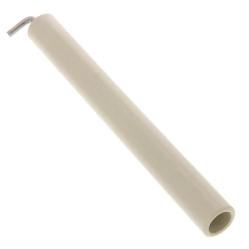 E5-478C-2PK - Auburn E5-478C-2PK - 9/16" Diameter Power Flame Electrode ...