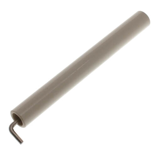 E5-478C - Westwood Products E5-478C - 9/16" Diameter Power Flame Electrode