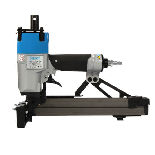 E6021638 - Uponor (Wirsbo) E6021638 - Pneumatic Stapler Kit