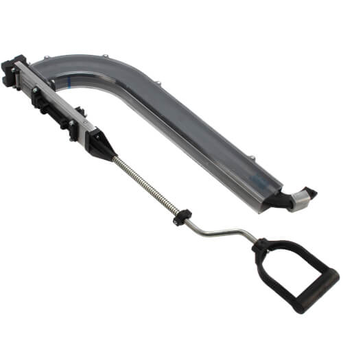 E6025000 - Uponor (Wirsbo) E6025000 - PEX Foam Stapler