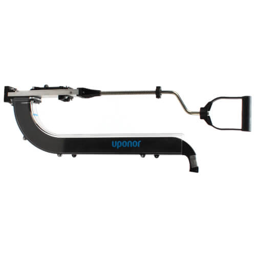 E6025000 - Uponor (Wirsbo) E6025000 - PEX Foam Stapler