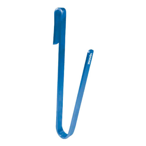 E6113000 - Uponor (Wirsbo) E6113000 - S-Hook for ProPEX fittings