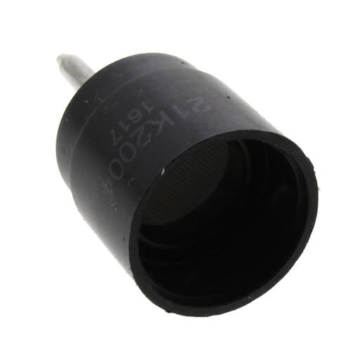 E81 - Westwood Products E81 - Cad Cell Eye