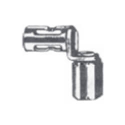 E9-ACT-BS632-PK - Westwood Products E9-ACT-BS632-PK - Angle Cage on 6 ...