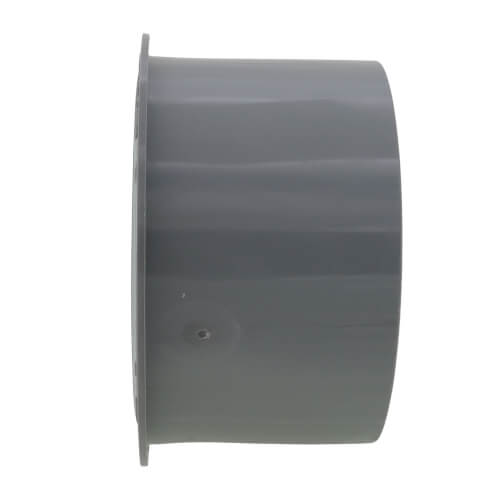 E950NL - Carlon E950NL - 4" x 3" Reducer Bushing