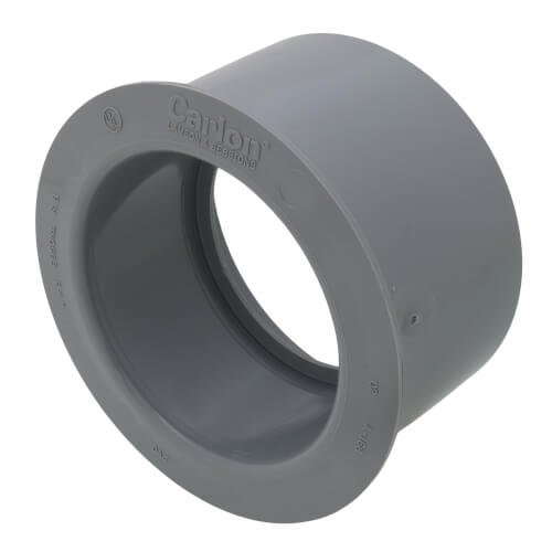 E950NL - Carlon E950NL - 4" x 3" Reducer Bushing