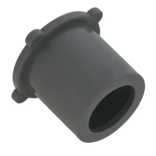 E958D - Carlon E958D - 1/2" Pipe Cap