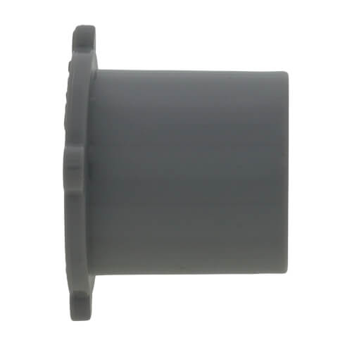 E958D - Carlon E958D - 1/2" Pipe Cap