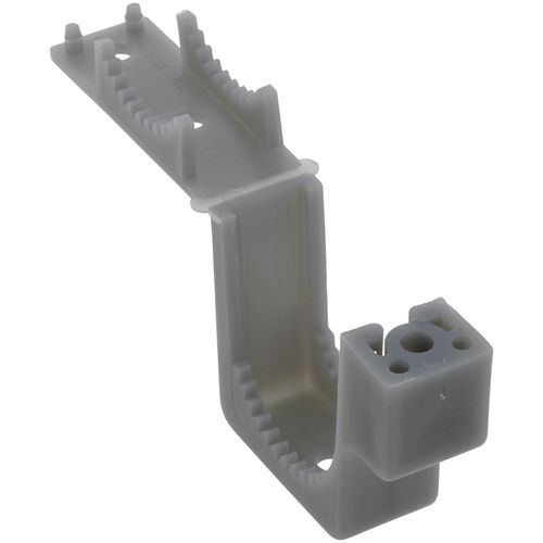 E978FC-CAR - Carlon E978FC-CAR - 1" Nylon 1 Hole Conduit Support Snap Strap