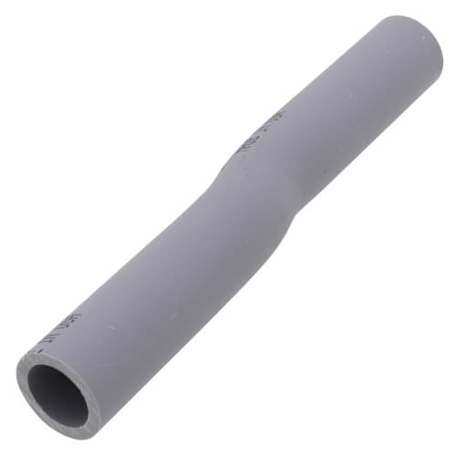 E994DR-CTN - Carlon E994DR-CTN - 1/2 E994DR-CTN - Carlon E994DR-CTN - 1/2