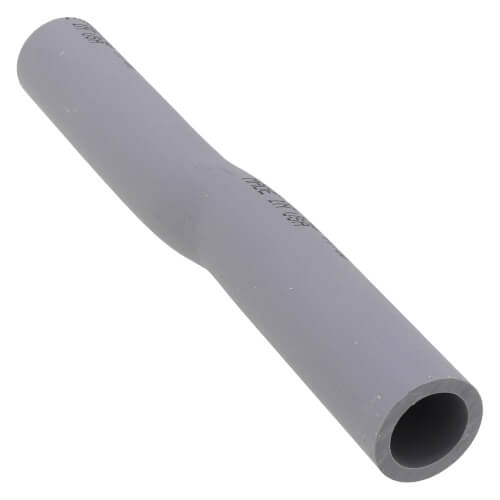 E994DR-CTN - Carlon E994DR-CTN - 1/2" PVC Offset