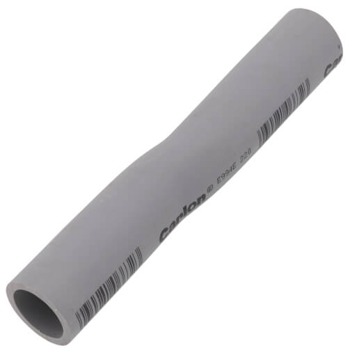 E994ER-CTN - Carlon E994ER-CTN - 3/4" PVC Offset