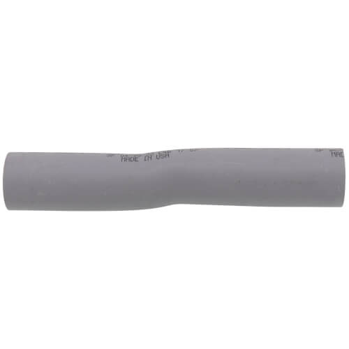 E994ER-CTN - Carlon E994ER-CTN - 3/4" PVC Offset