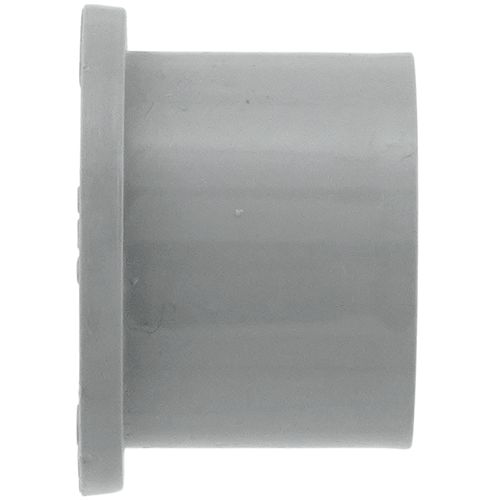 E996F - Carlon E996F - 1" PVC Junction Box Adapter