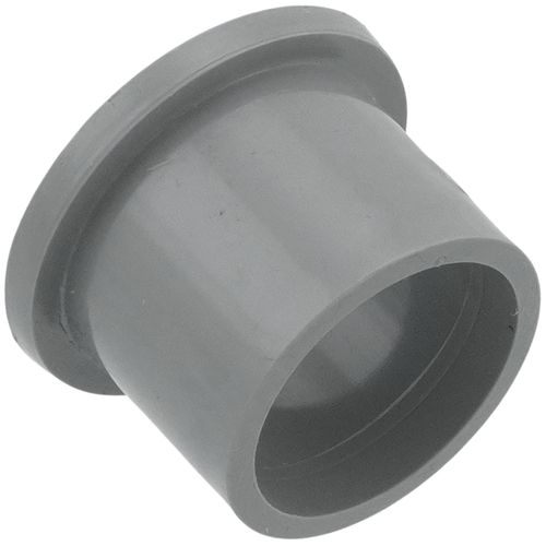 E996F - Carlon E996F - 1" PVC Junction Box Adapter