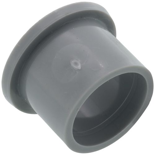 E996FR-CTN - Carlon E996FR-CTN - 1" PVC Junction Box Adapter