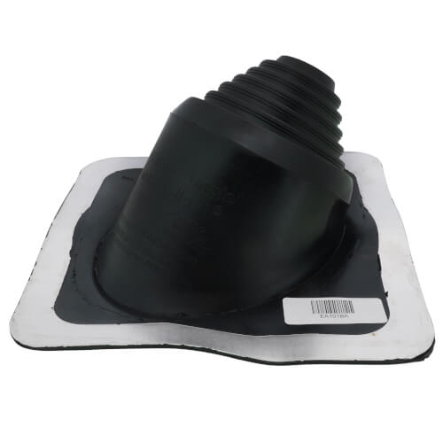 EA101BA - Master Flash EA101BA - Closed to 5-3/4" Extreme Angle Master ...