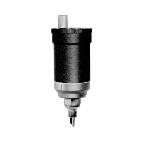 EA122B117 - Resideo Braukmann EA122B117 - Automatic Air Vent Assembly w ...