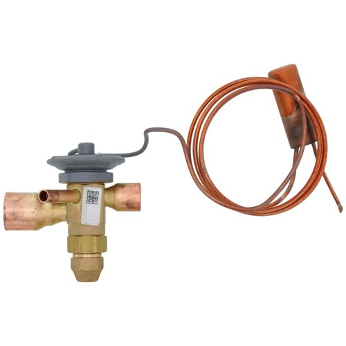 EA36UC060 - Carrier EA36UC060 - TXV Valve, EA36UC060