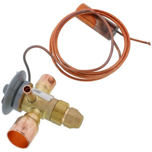 EA36UC060 - Carrier EA36UC060 - TXV Valve, EA36UC060