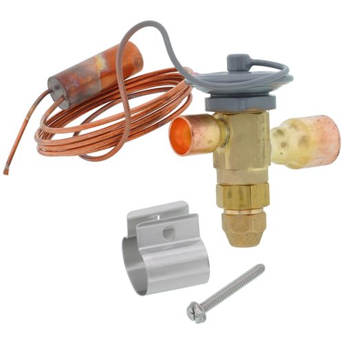 EA36UC060 - Carrier EA36UC060 - TXV Valve, EA36UC060