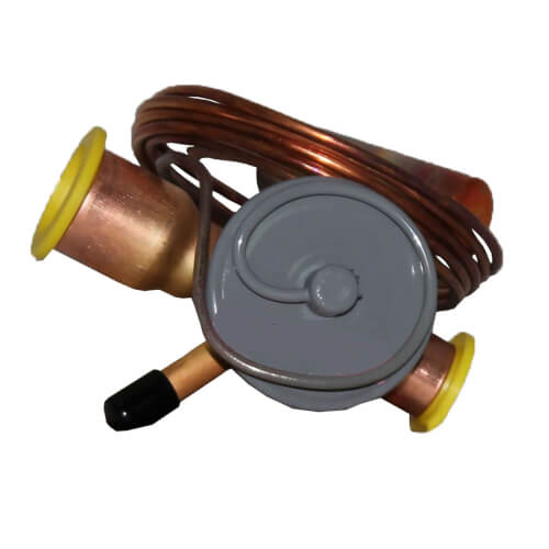 EA36UC080 - Carrier EA36UC080 - Expansion Valve, EA36UC080