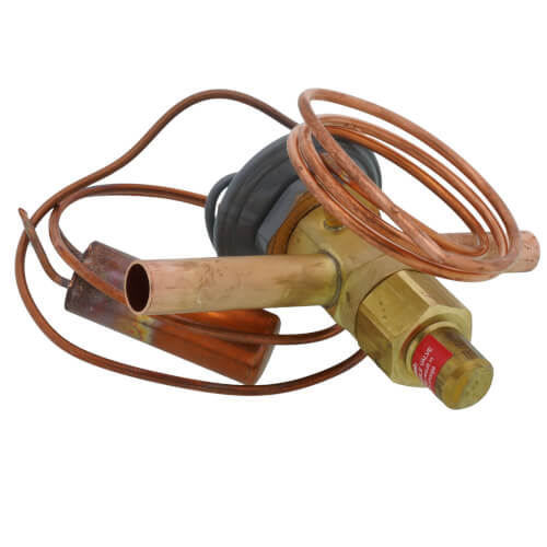 EA36UZ067 - Carrier EA36UZ067 - Thermal Expansion Valve Replacement ...