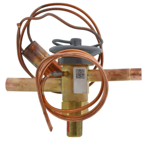 EA36UZ067 - Carrier EA36UZ067 - Thermal Expansion Valve Replacement ...