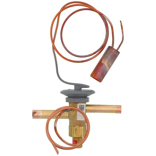 EA36UZ090 - Carrier EA36UZ090 - Txv Valve, EA36UZ090