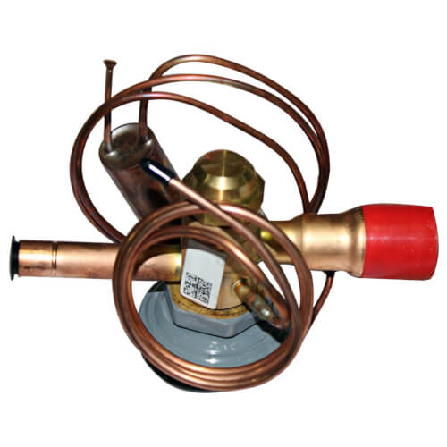 EA36UZ097 - Carrier EA36UZ097 - Expansion Valve, EA36UZ097