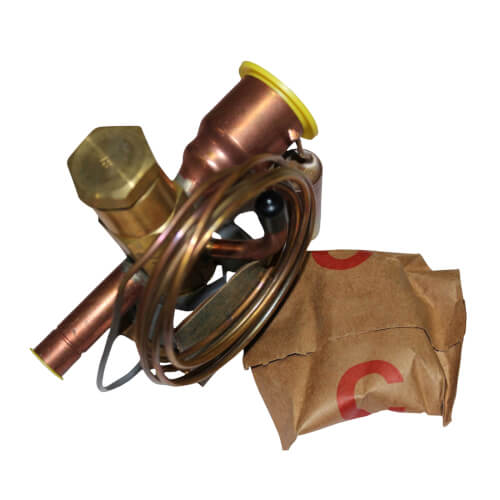 EA36UZ118 - Carrier EA36UZ118 - Thermostatic Expansion Valve (TXV ...