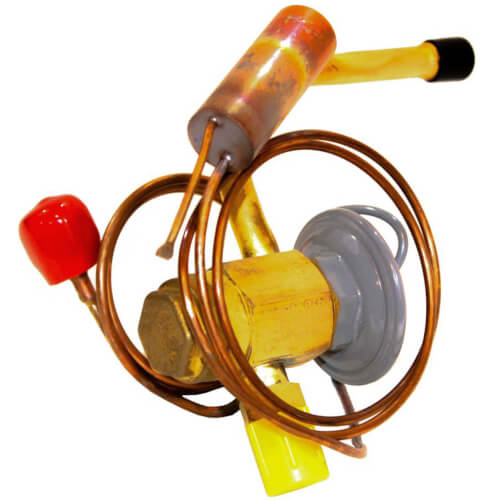 EA36YD057 - Carrier EA36YD057 - TXV Valve, EA36YD057