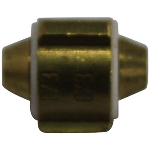 EA52PT073 - Carrier EA52PT073 - Piston, EA52PT073