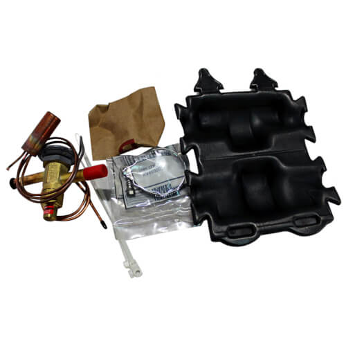 EA660002 - Carrier EA660002 - Kit, TXV Valve W/Insulation, EA660002