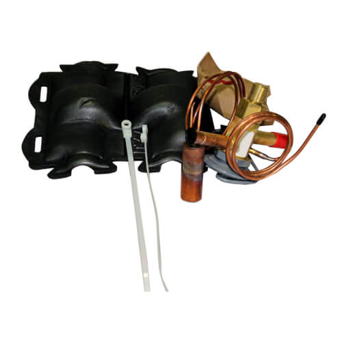 EA660003 - Carrier EA660003 - TXV Valve Kit w/ Insulation, EA660003