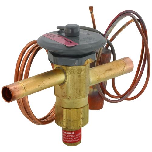 EA660005 - Carrier EA660005 - TXV Valve Kit w/ Insulation, EA660005