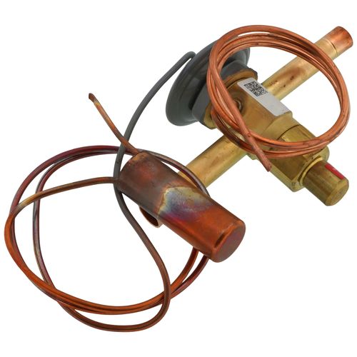 EA660005 - Carrier EA660005 - TXV Valve Kit w/ Insulation, EA660005