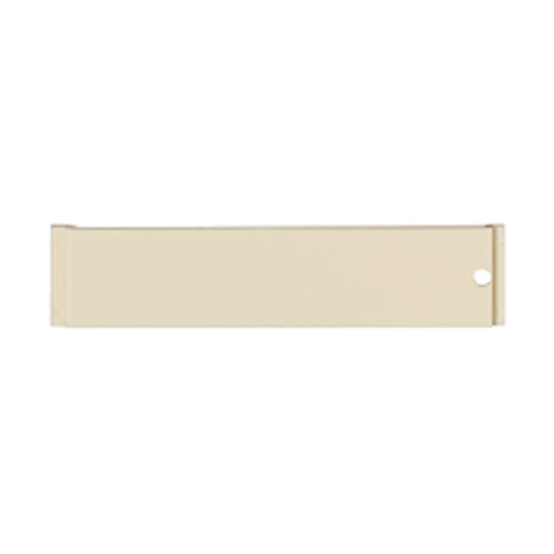 42081-IDI - Leviton 42081-IDI - Quickport, ID Window Screw Covers For ...