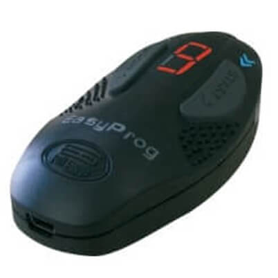 EASYPROG - Ranco EASYPROG - Programming Key for 9 Individual Programmings