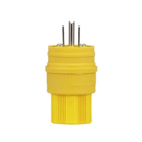 14W47-EATON - Eaton 14W47-EATON - Arrow Hart Watertight Straight Blade ...