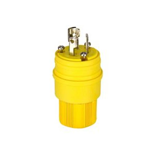 24W47-EATON - Eaton 24W47-EATON - Arrow Hart Watertight Locking Plug ...