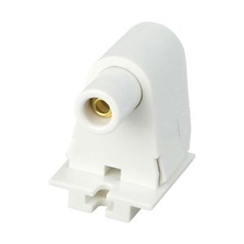2507W-BOX - Eaton 2507W-BOX - Lampholder, Surface Mounting, Non-Shunted ...