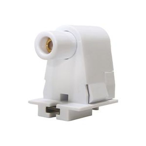 2507W-BOX - Eaton 2507W-BOX - Lampholder, Surface Mounting, Non-Shunted ...