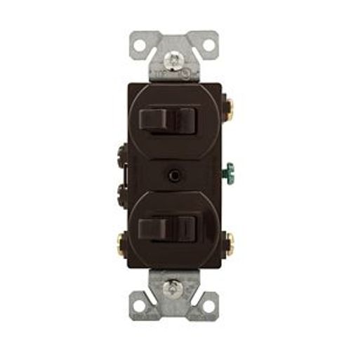 275B-BOX - Eaton 275B-BOX - Commercial Combo Switch, Stand, #14-#12 Awg ...