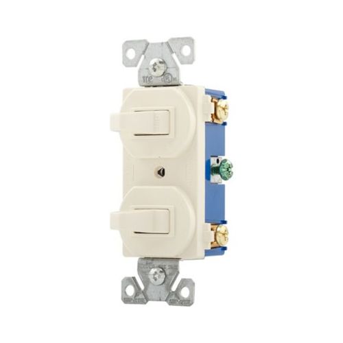 275LA-BOX - Eaton 275LA-BOX - Commercial Combo Switch, Stand, #14-#12 ...