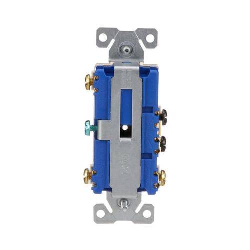 275LA-BOX - Eaton 275LA-BOX - Commercial Combo Switch, Stand, #14-#12 ...
