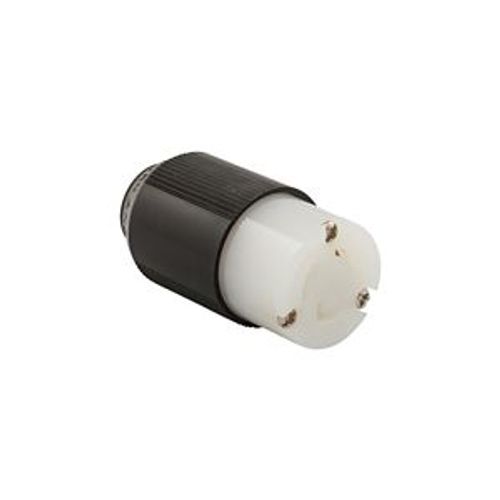 4772N - Eaton 4772N - Auto Grip Locking Connector, #16-12 Awg, 15A ...