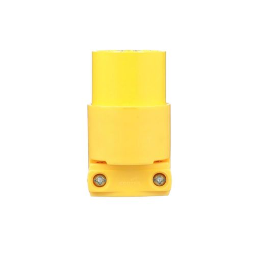 4887-BOX - Eaton 4887-BOX - Arrow Hart Commercial Straight Blade ...