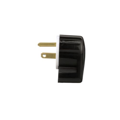 5366AN - Eaton 5366AN - Arrow Hart Ultra Grip Straight Blade Angled ...