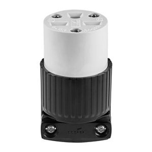 5669-EATON - Eaton 5669-EATON - Straight Blade Connector, #18-12 Awg ...
